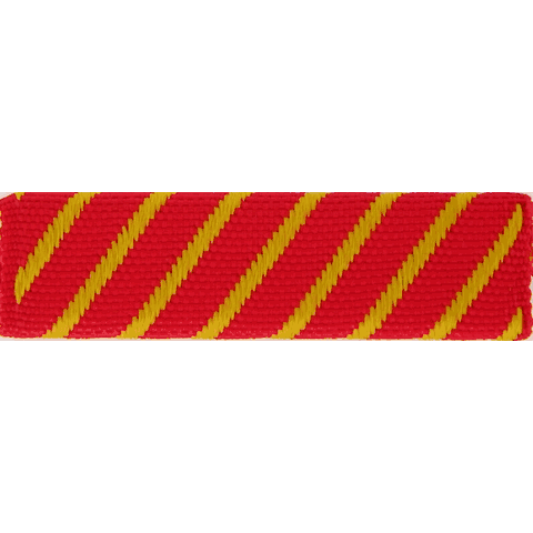 Air Force Combat Action Ribbon - Military Ribbons - PriorService.com