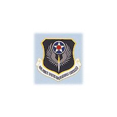 US Air Force Decals , Military Gifts and more at PriorService.com