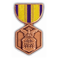 Miniature Military Medal Hat Pins , Military Gifts and more at ...