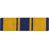 Air Force Commendation Ribbon