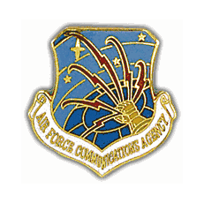 Air Force Command Pins , Military Gifts and more at PriorService.com