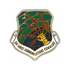 Air Force Command Pins , Military Gifts and more at PriorService.com