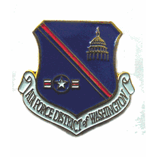 Air Force Command Pins , Military Gifts and more at PriorService.com