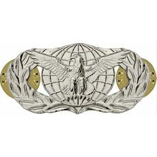 Air Force Full Size Insignia , Military Gifts and more at PriorService.com