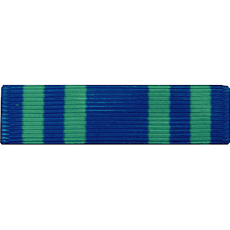 Air Force Outstanding Unit Award Ribbon