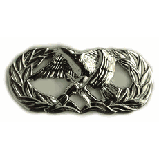 Air Force Full Size Insignia , Military Gifts and more at PriorService.com