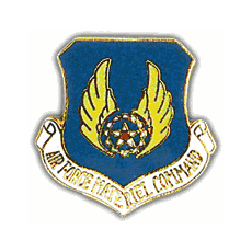 Air Force Command Pins , Military Gifts and more at PriorService.com