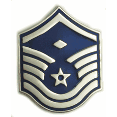Air Force Insignia , Military Gifts and more at PriorService.com