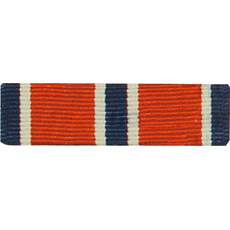 US Air Force Ribbon Bars & Unit Citations , Military Gifts and more at ...
