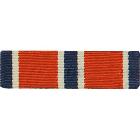 Air Force Organizational Excellence Ribbon