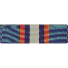 Air Force Outstanding Unit Award Ribbon