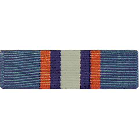 Outstanding Airman of the Year Ribbon