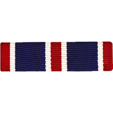US Air Force Ribbon Bars & Unit Citations , Military Gifts and more at ...