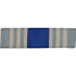 Air Force Overseas Service (Long) Tour Ribbon
