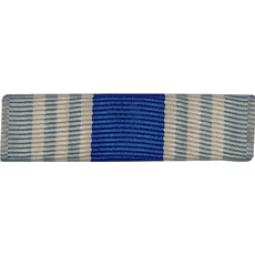 US Air Force Ribbon Bars & Unit Citations , Military Gifts and more at ...