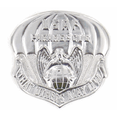 Air Force Full Size Insignia , Military Gifts and more at PriorService.com