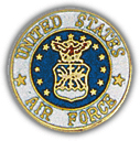 Air Force Pins , Military Gifts and more at PriorService.com