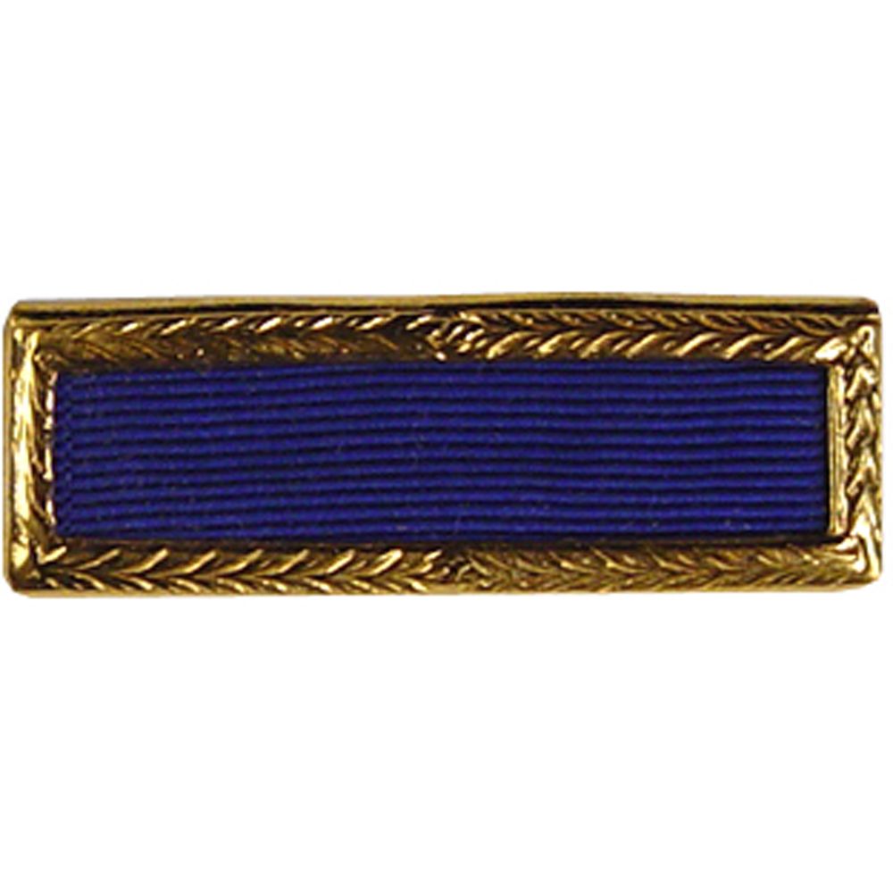 Air Force Presidential Unit Citation - US Air Force Ribbon Bars & Unit ...