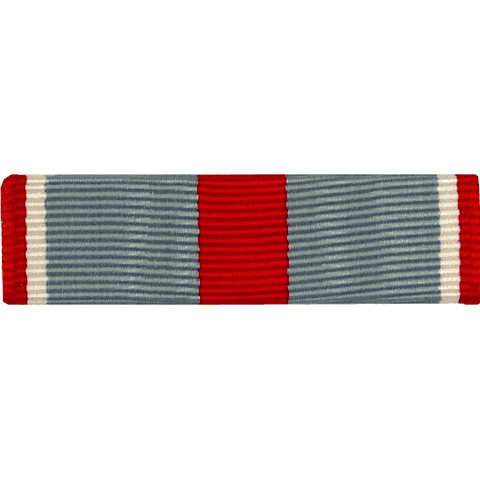Air Force Recognition Ribbon