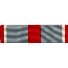US Air Force Ribbon Bars & Unit Citations , Military Gifts and more at ...