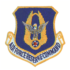 US Air Force Command Patches , Military Gifts and more at PriorService.com