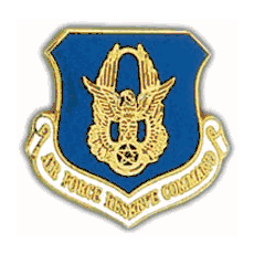 Air Force Command Pins , Military Gifts and more at PriorService.com