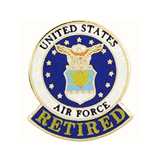 Air Force Pins , Military Gifts and more at PriorService.com