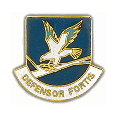 Air Force Command Pins , Military Gifts and more at PriorService.com