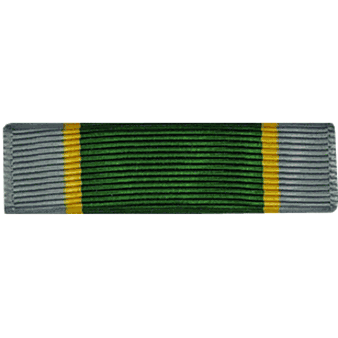 Air Force Small Arms Expert