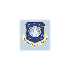 Air Force Command Decals , Military Gifts and more at PriorService.com