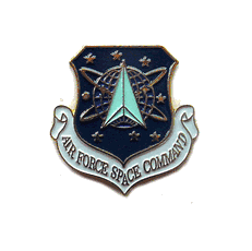 Air Force Command Pins , Military Gifts and more at PriorService.com