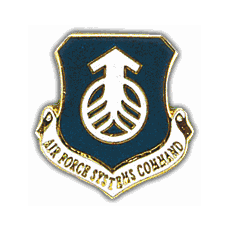 Air Force Command Pins , Military Gifts and more at PriorService.com