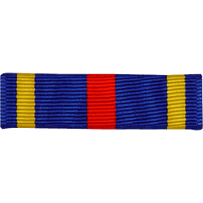 US Air Force Ribbon Bars & Unit Citations , Military Gifts and more at ...