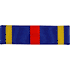 Air Force Training Ribbon