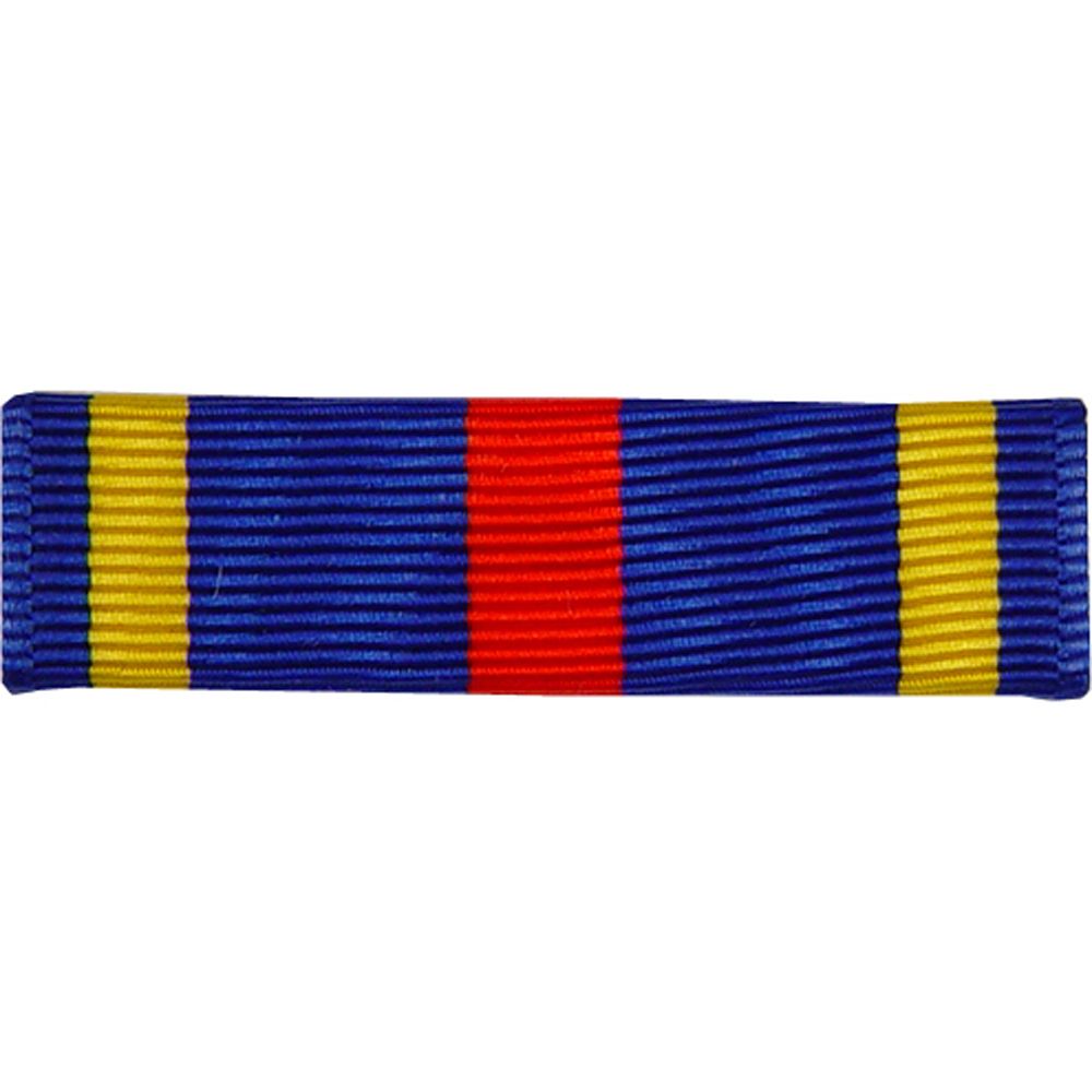 Air Force Training Ribbon