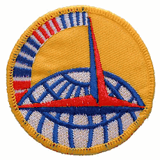 New Air Force Patches , Military Gifts and more at PriorService.com