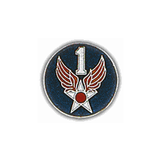Air Force Pins , Military Gifts and more at PriorService.com