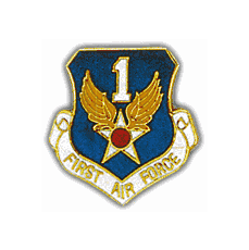 Air Force Pins , Military Gifts and more at PriorService.com