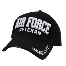 US Air Force Caps , Military Gifts and more at PriorService.com