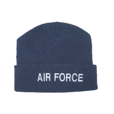 US Air Force Caps , Military Gifts and more at PriorService.com