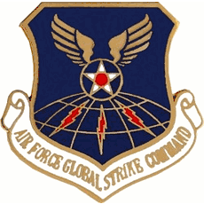 Air Force Command Pins , Military Gifts and more at PriorService.com