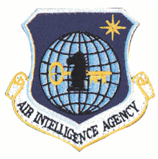 New Air Force Patches , Military Gifts and more at PriorService.com