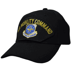 US Air Force Command Caps , Military Gifts and more at PriorService.com
