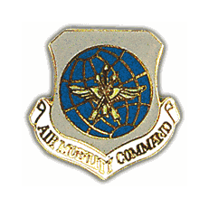 Air Force Command Pins , Military Gifts and more at PriorService.com