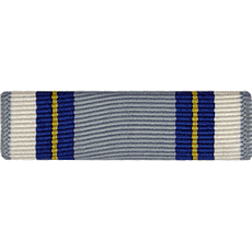 Military Ribbons , Military Gifts and more at PriorService.com