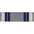 Air Reserves Forces Meritorious Service Ribbon