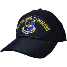 US Air Force Command Caps , Military Gifts and more at PriorService.com