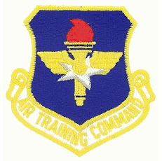 US Air Force Command Patches , Military Gifts and more at PriorService.com