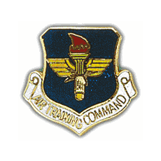 Air Force Command Pins , Military Gifts and more at PriorService.com