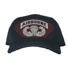 US Army Caps , Military Gifts and more at PriorService.com